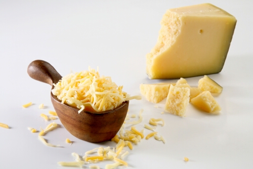 Branza Cedar (Cheddar) | avantaje.ro