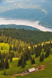 Muntii Latoritei | avantaje.ro