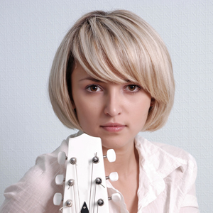Coafuri pentru parul blond | avantaje.ro