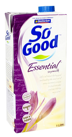 Psoriazis – boala genetica de piele | avantaje.ro