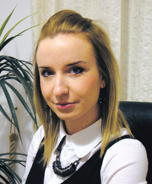 Ce (mai) spune CV-ul despre tine? | avantaje.ro