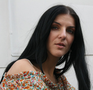 O regizoare insemnata: Chris Simion | avantaje.ro