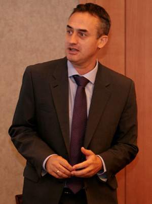 Doua noi indicatii ale medicamentului Crestor® dau speranta in ...