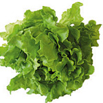 Vedetele sezonului: Salatele | avantaje.ro