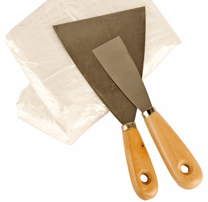 Zugravitul poate fi... distractiv | avantaje.ro