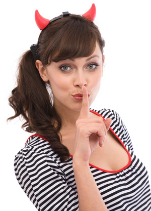 Mici minciuni care nu fac rau nimanui | avantaje.ro