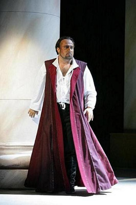 Nu rata saptamana asta! | avantaje.ro