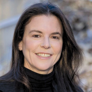 Echipa de Top Management Strauss Group in clasamentul Primii 50 de ...