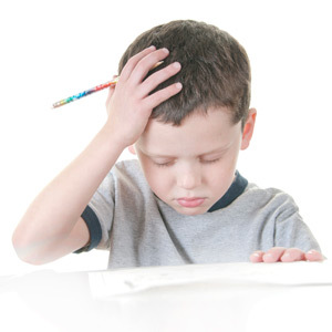 Copilul cu ADHD nu este doar un copil obraznic | avantaje.ro