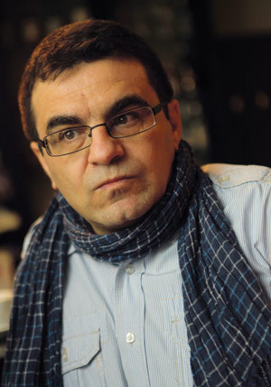 Mihai Margineanu - Avantajele vietii | avantaje.ro