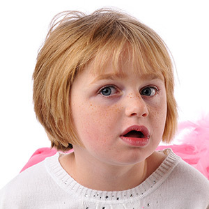 Cum sa imbunatatim relatiile sociale la prescolarii cu nevoi speciale ...