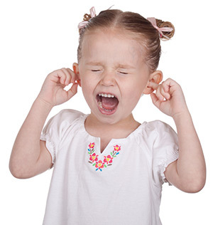 Copilul meu este furios. Ce pot face? | avantaje.ro