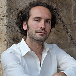 Vă place Bach? Vă place Răzvan Suma? | avantaje.ro